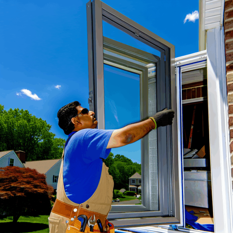 Best Storm Doors: Your Ultimate Selection Guide