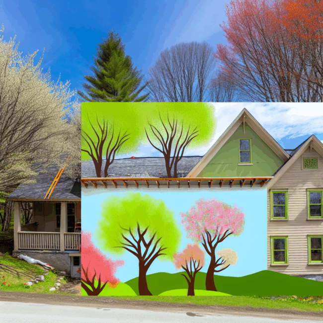 Cost to Replace Gutters: Your Essential Guide